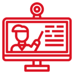 iUDM | Instituto Universitario de México - Universidad Tapachula