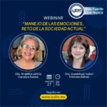 iUDM | Instituto Universitario de México - Universidad Tapachula