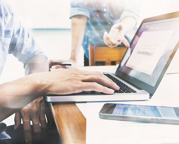 Licenciatura en Informática Administrativa - iUDM | Instituto ... Licenciatura en Informática Administrativa - iUDM | Instituto ...