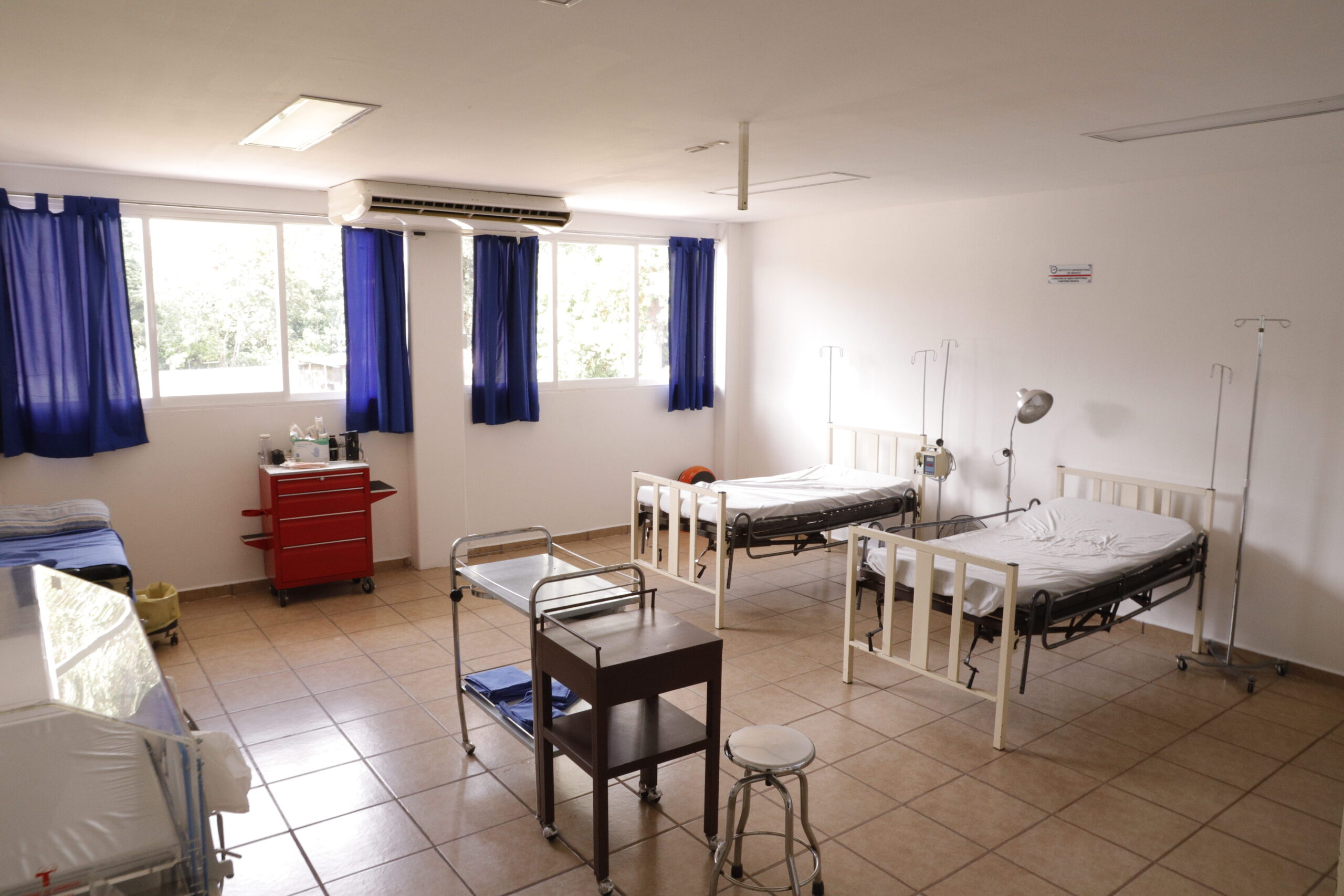 Atracción de talentos - iUDM | Instituto Universitario de México