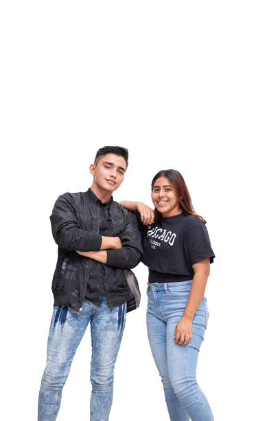 iUDM | Instituto Universitario de México - Universidad Tapachula