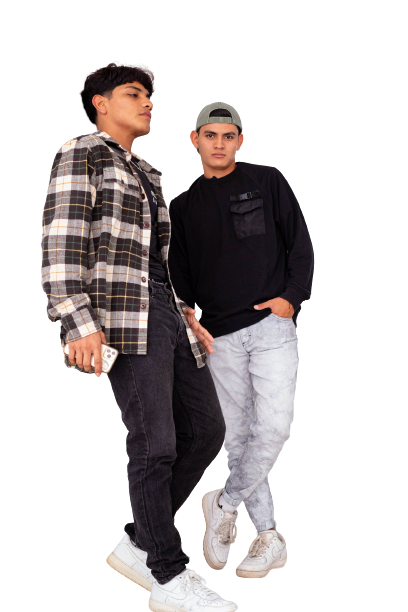 iUDM | Instituto Universitario de México - Universidad Tapachula