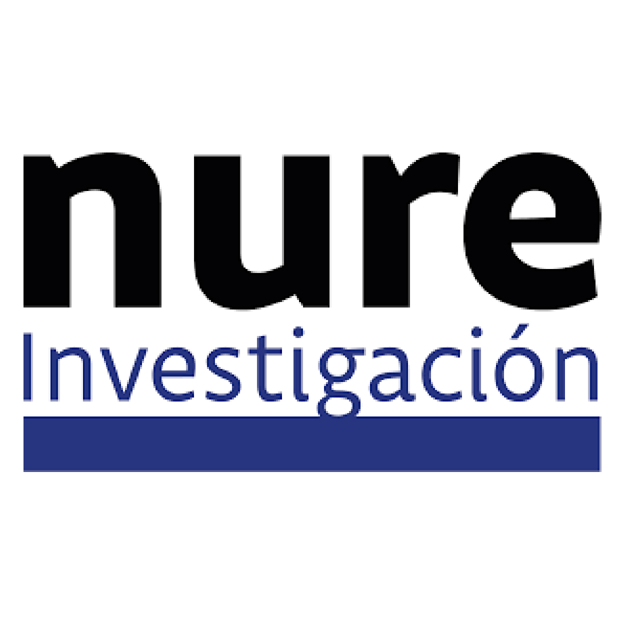 Biblioteca - iUDM | Instituto Universitario de México