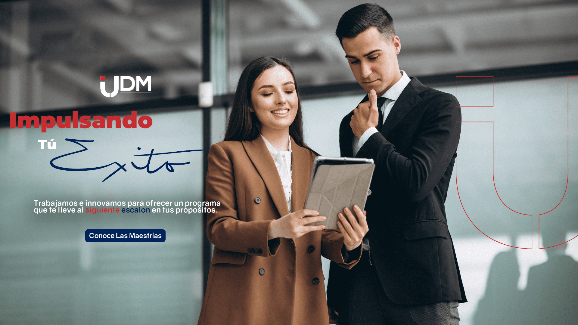 iUDM | Instituto Universitario de México - Universidad Tapachula